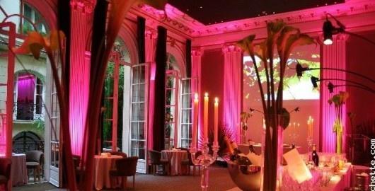 Pershing-Hall | Brunch-Paris.com