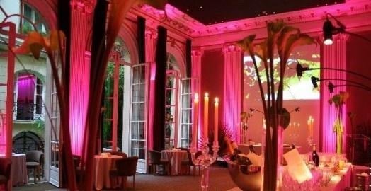 Pershing-Hall | Brunch-Paris.com